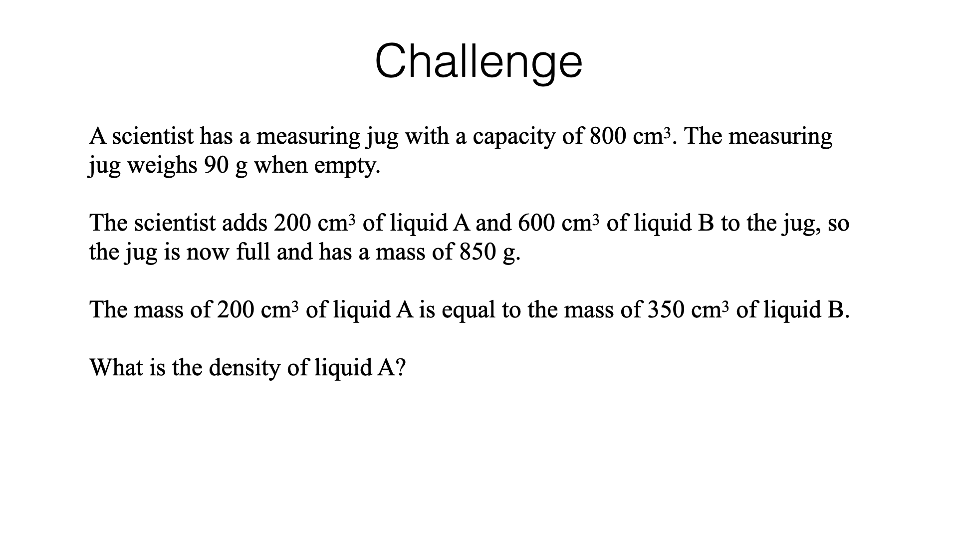 G23ssdd.002 – BossMaths.com