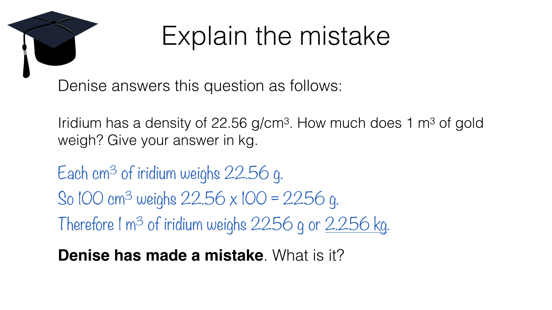 R11at.009 – BossMaths.com