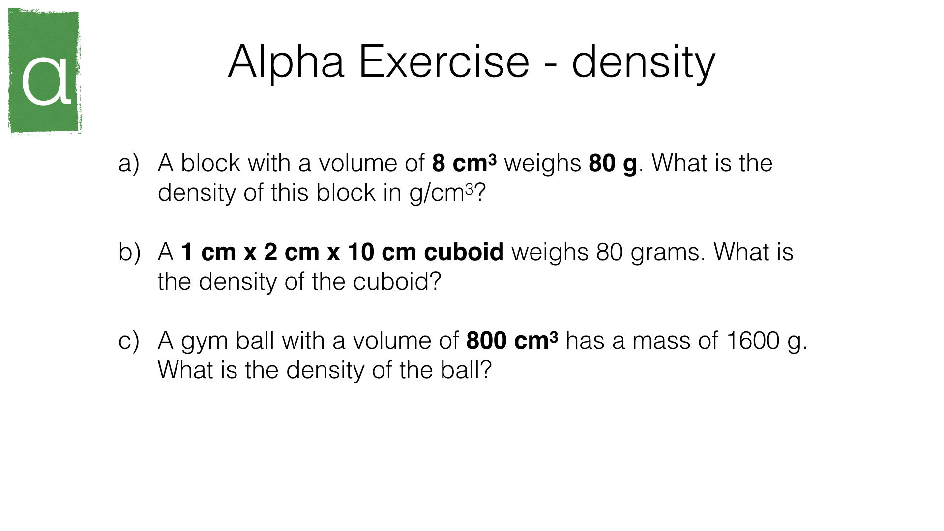 R11as.007 – BossMaths.com