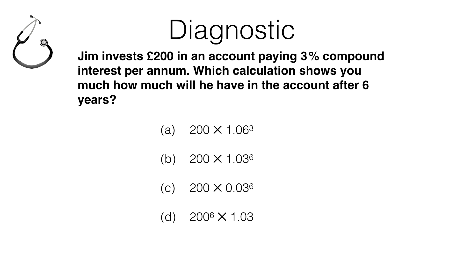 R16at.004 – BossMaths.com