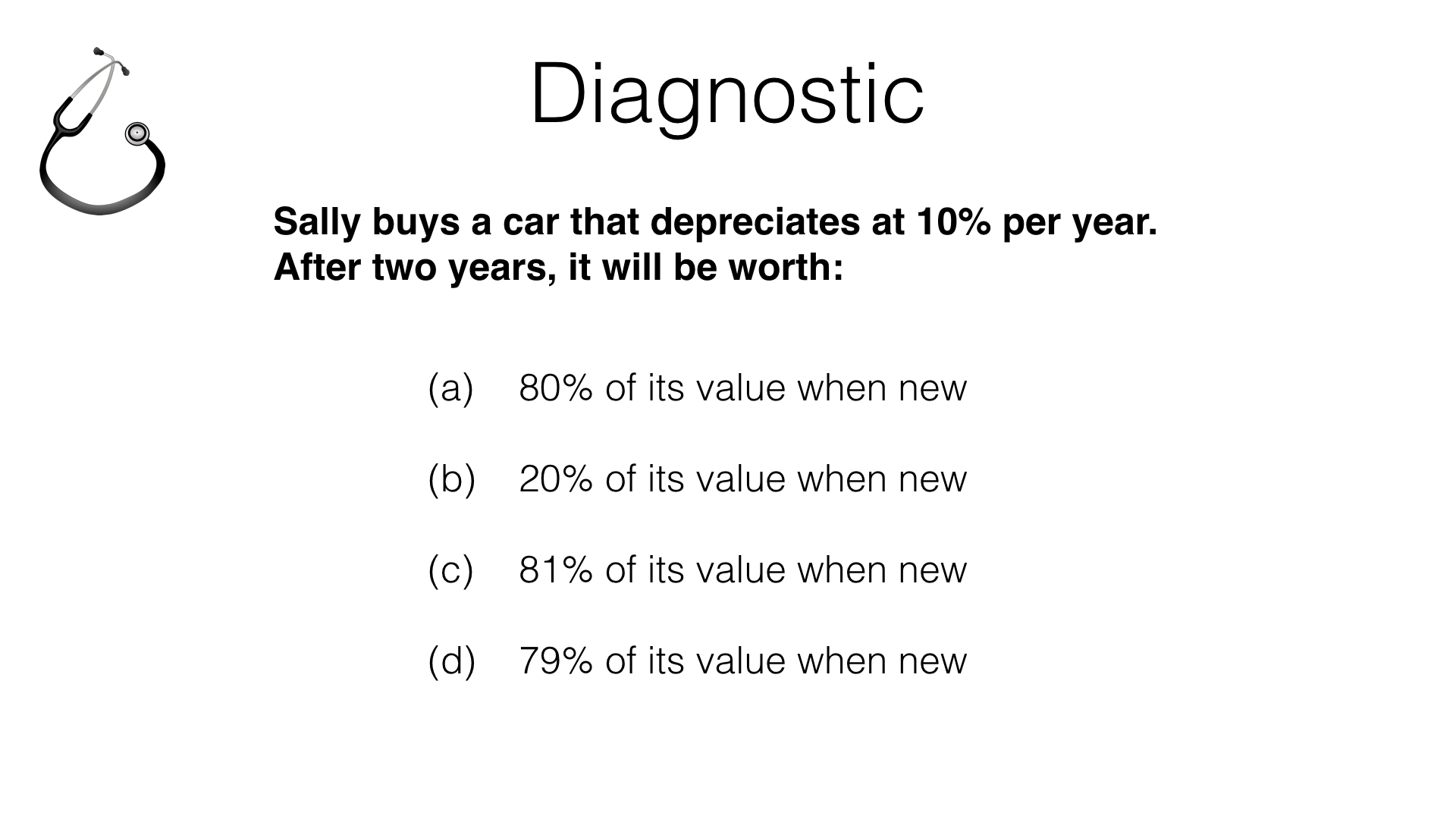 R16at.005 – BossMaths.com
