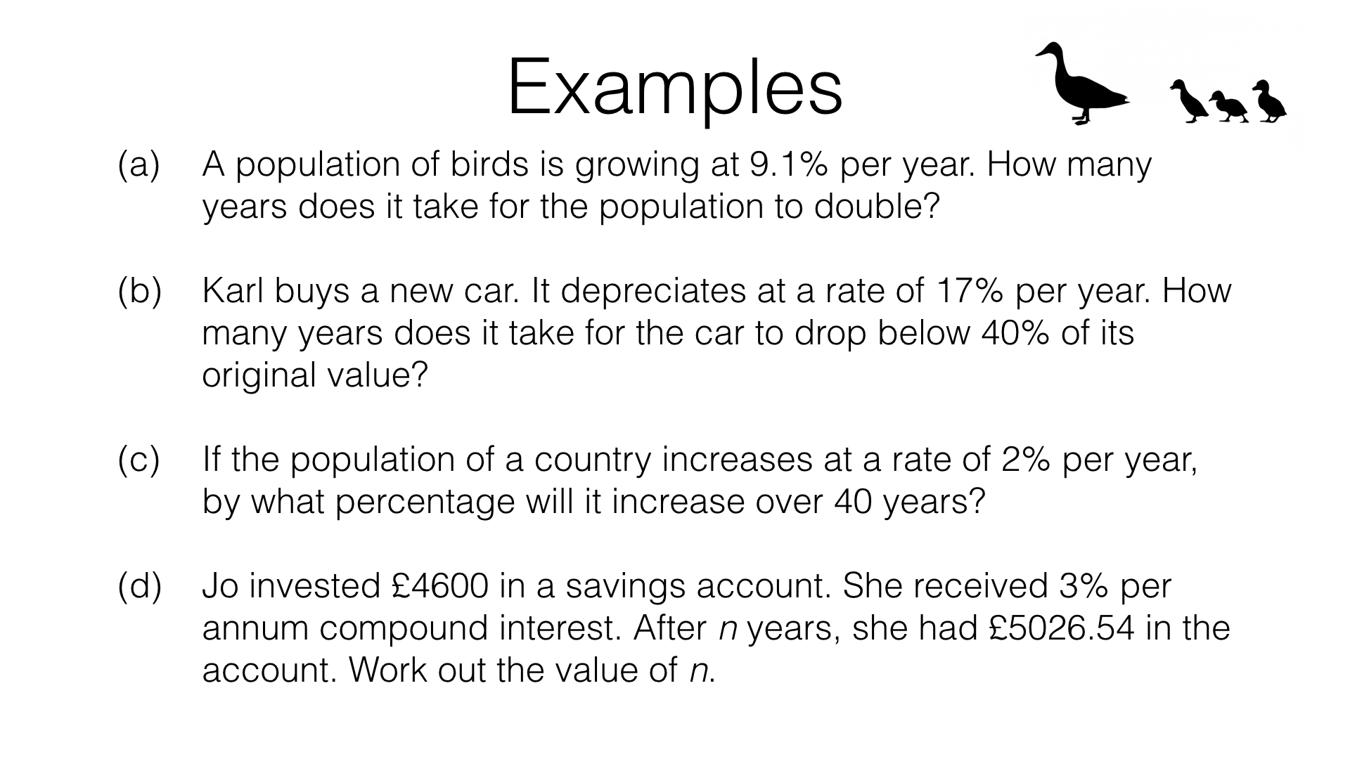 R16at.008 – BossMaths.com