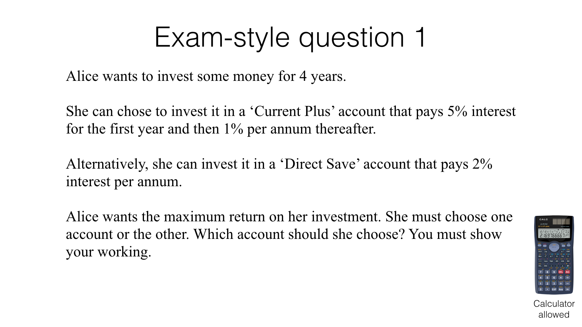 R16at.013 – BossMaths.com