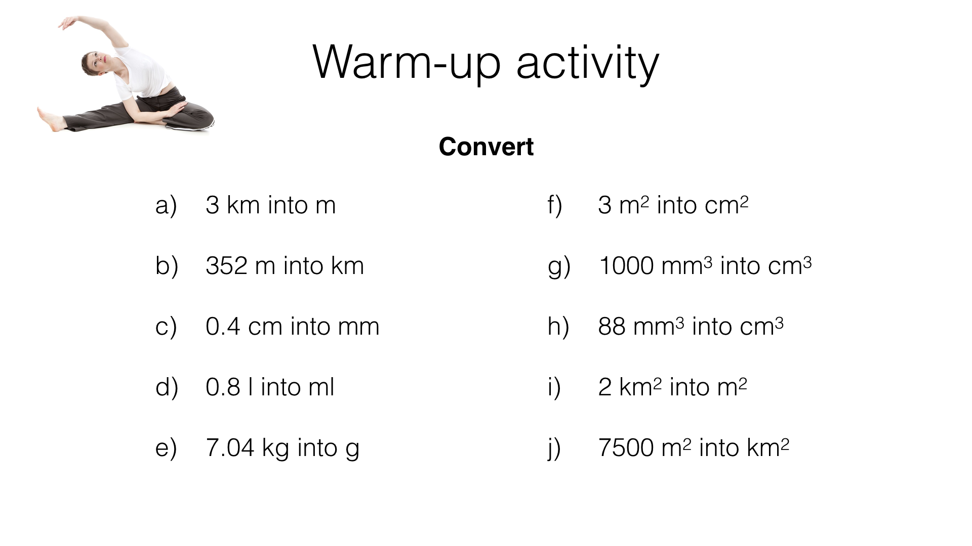 R1as.007 – BossMaths.com