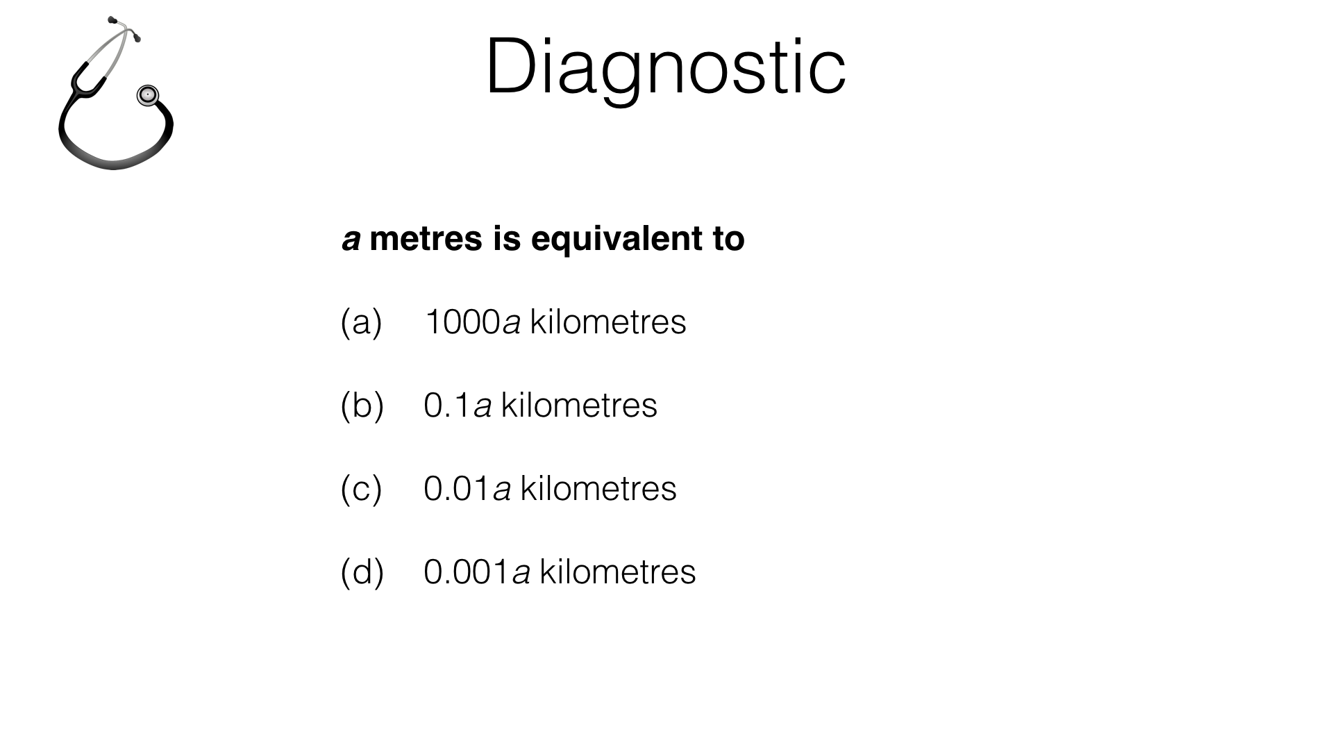 R1as.010 – BossMaths.com