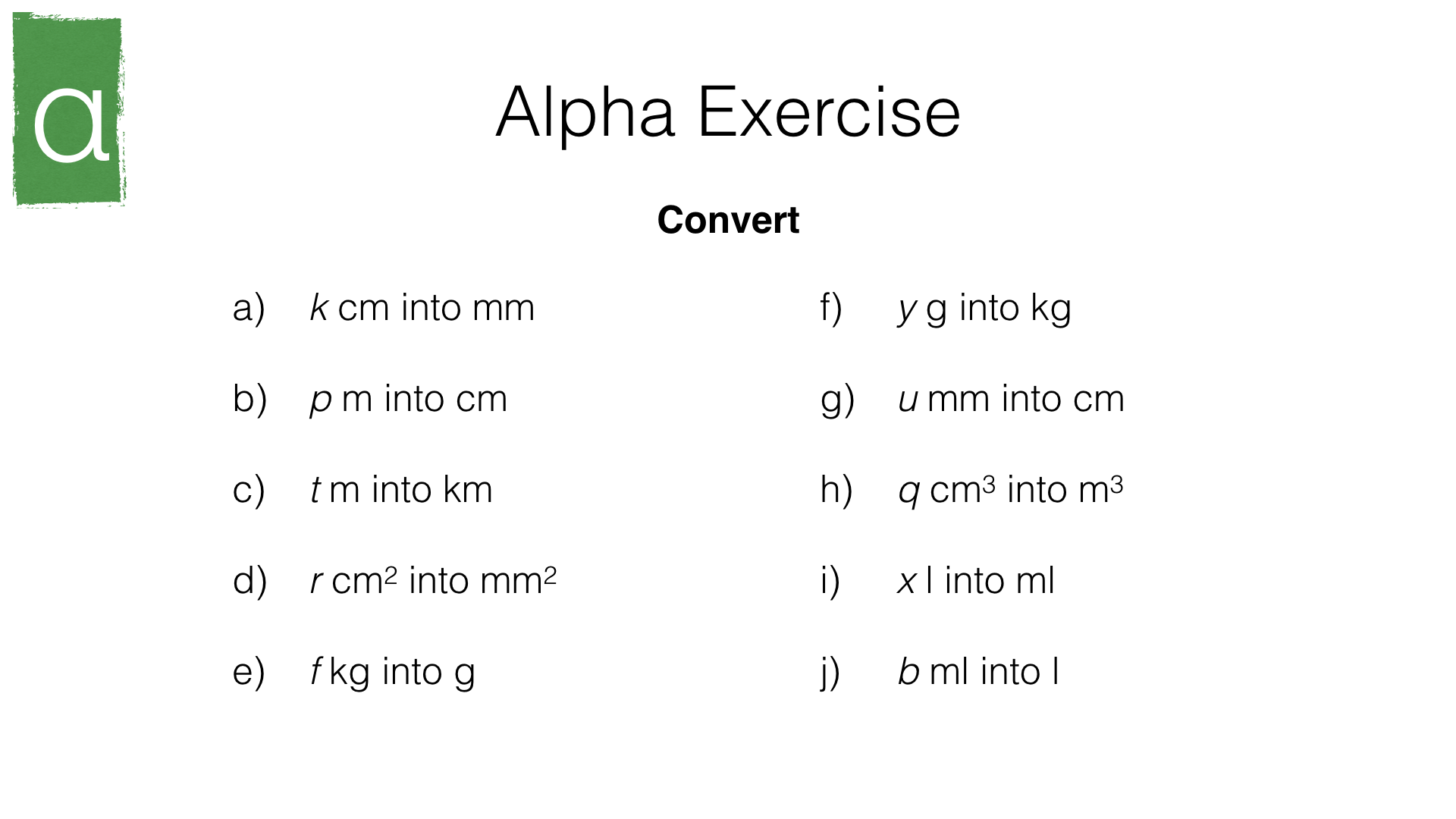 R1at.008 – BossMaths.com