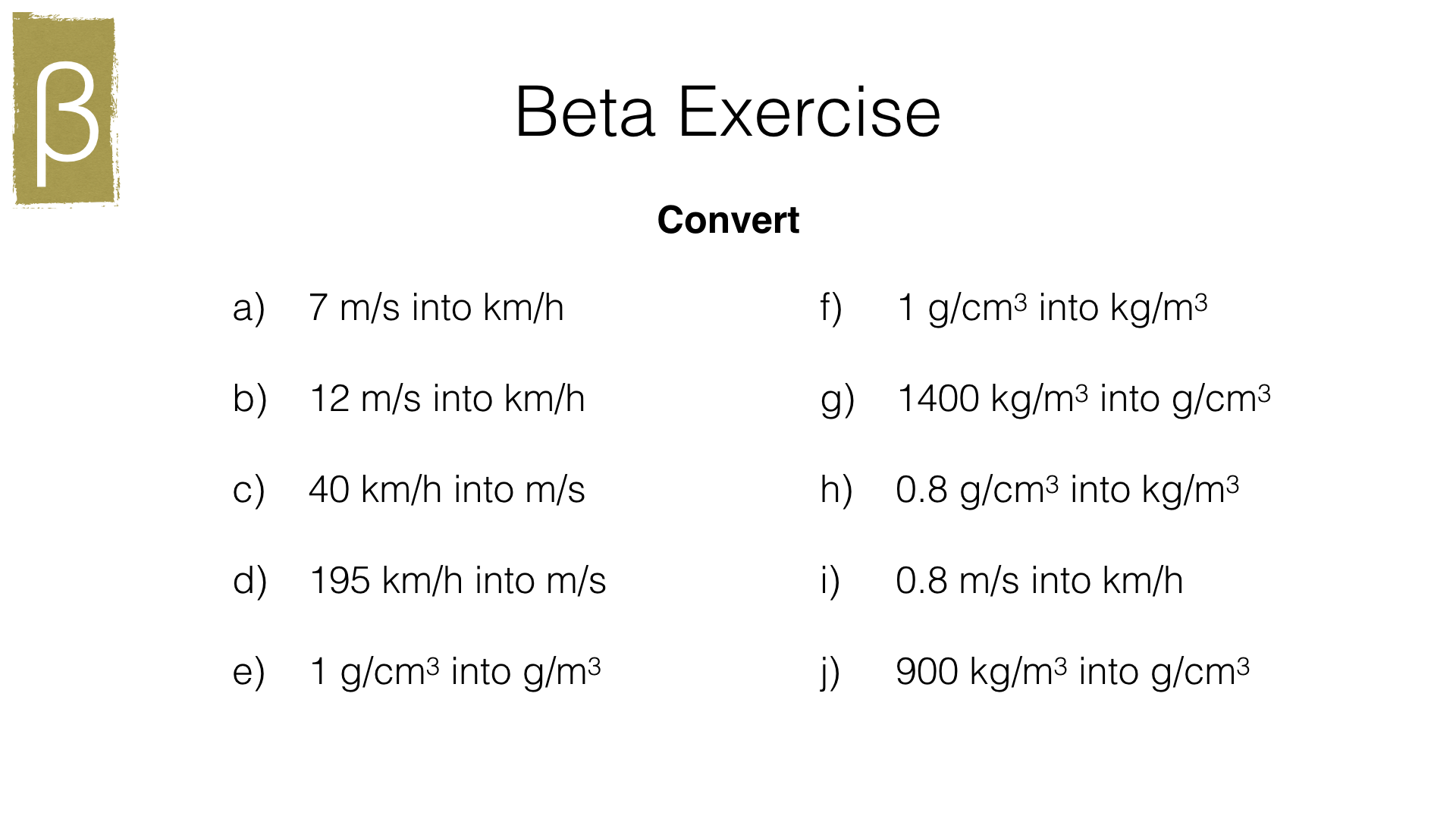 R1at.008 – BossMaths.com