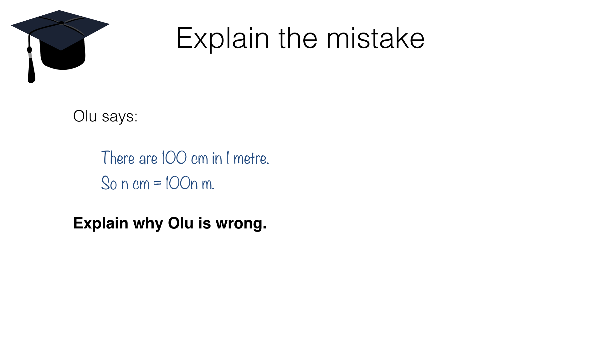 R1at.012 – BossMaths.com