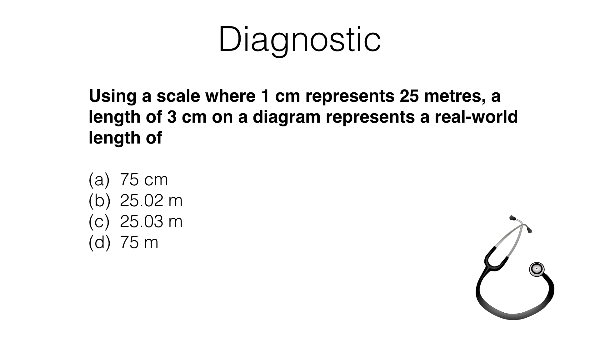 R2at.004 – BossMaths.com