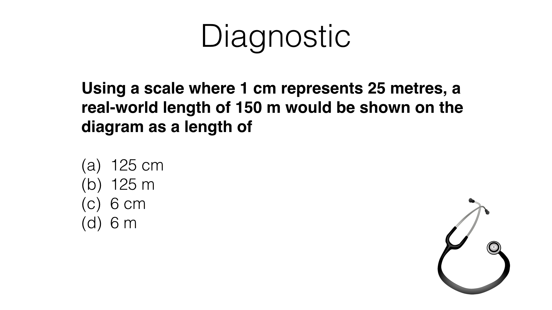 R2as.009 – BossMaths.com