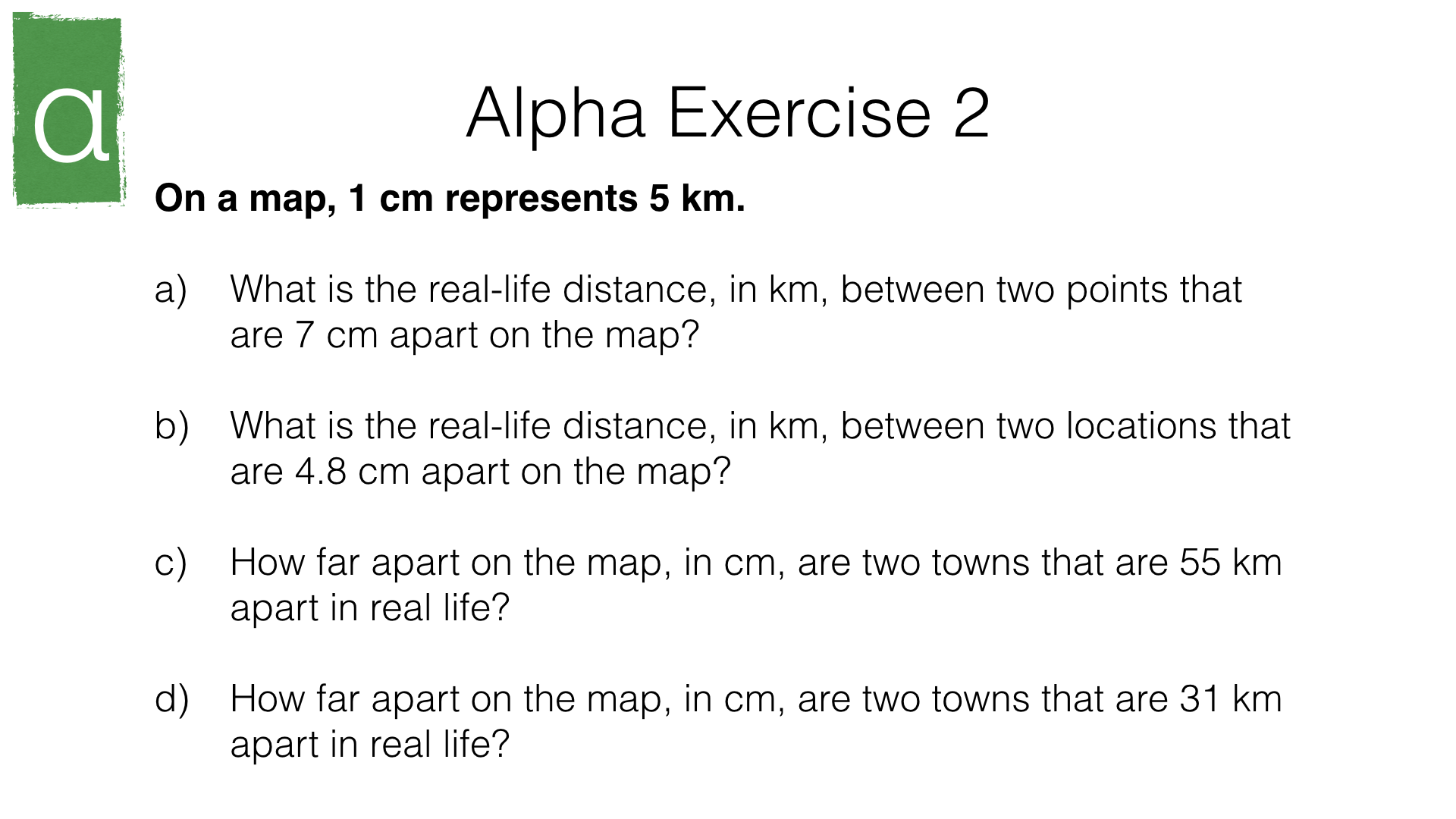 R2as.012 – BossMaths.com