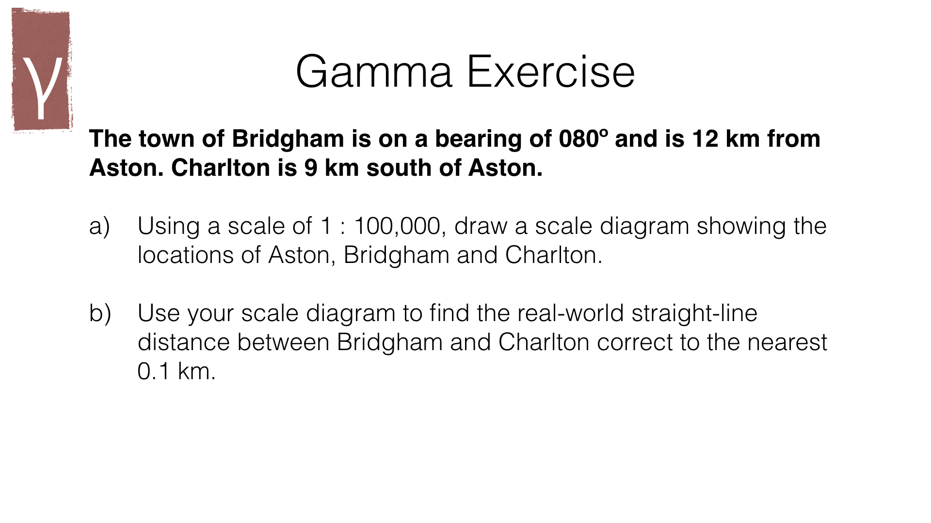 R2at.010 – BossMaths.com