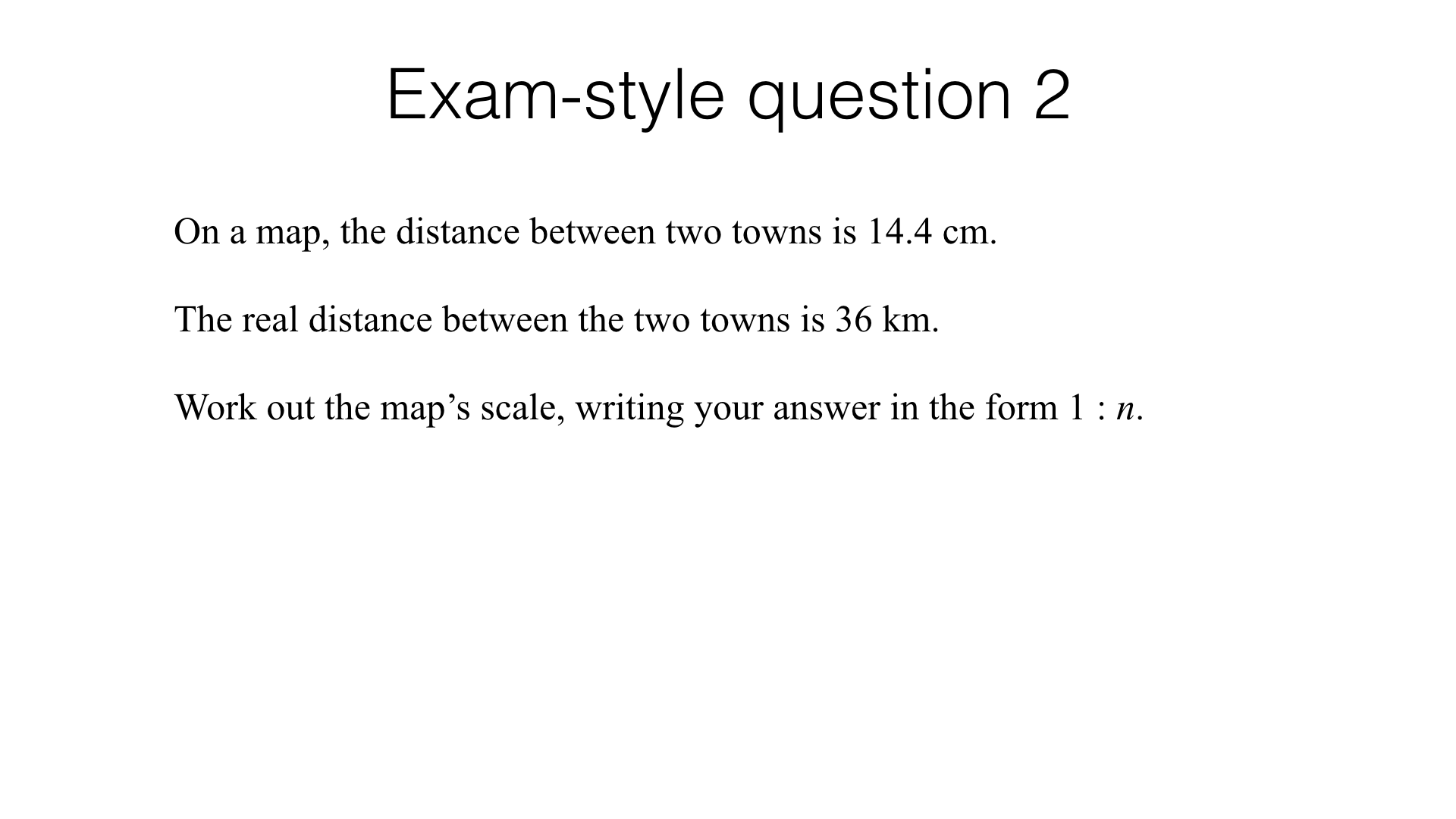 R2at.013 – BossMaths.com