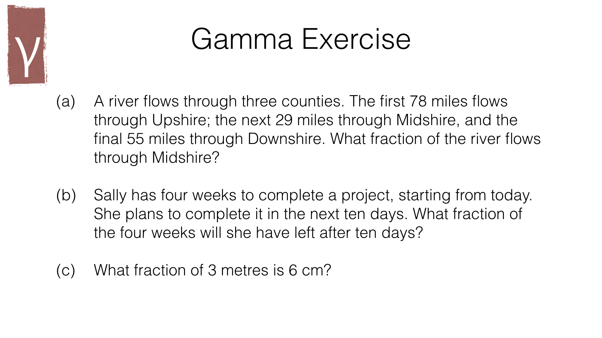 S2d2s.001 – BossMaths.com