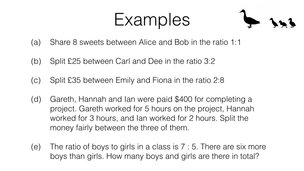 R5at.002 – BossMaths.com