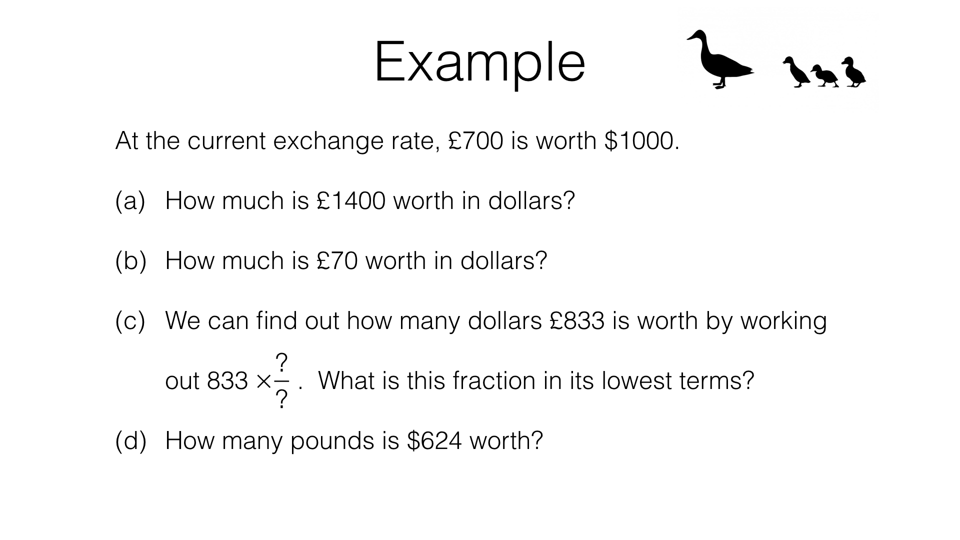 R6at.008 – BossMaths.com