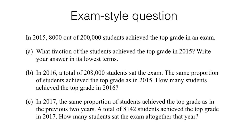 R6at.009 – BossMaths.com