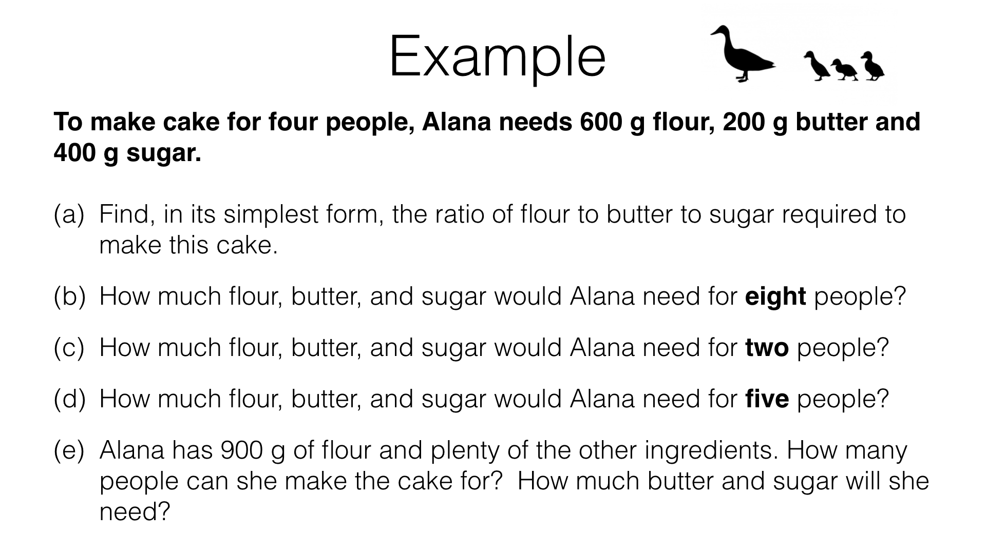 R7at.002 – BossMaths.com