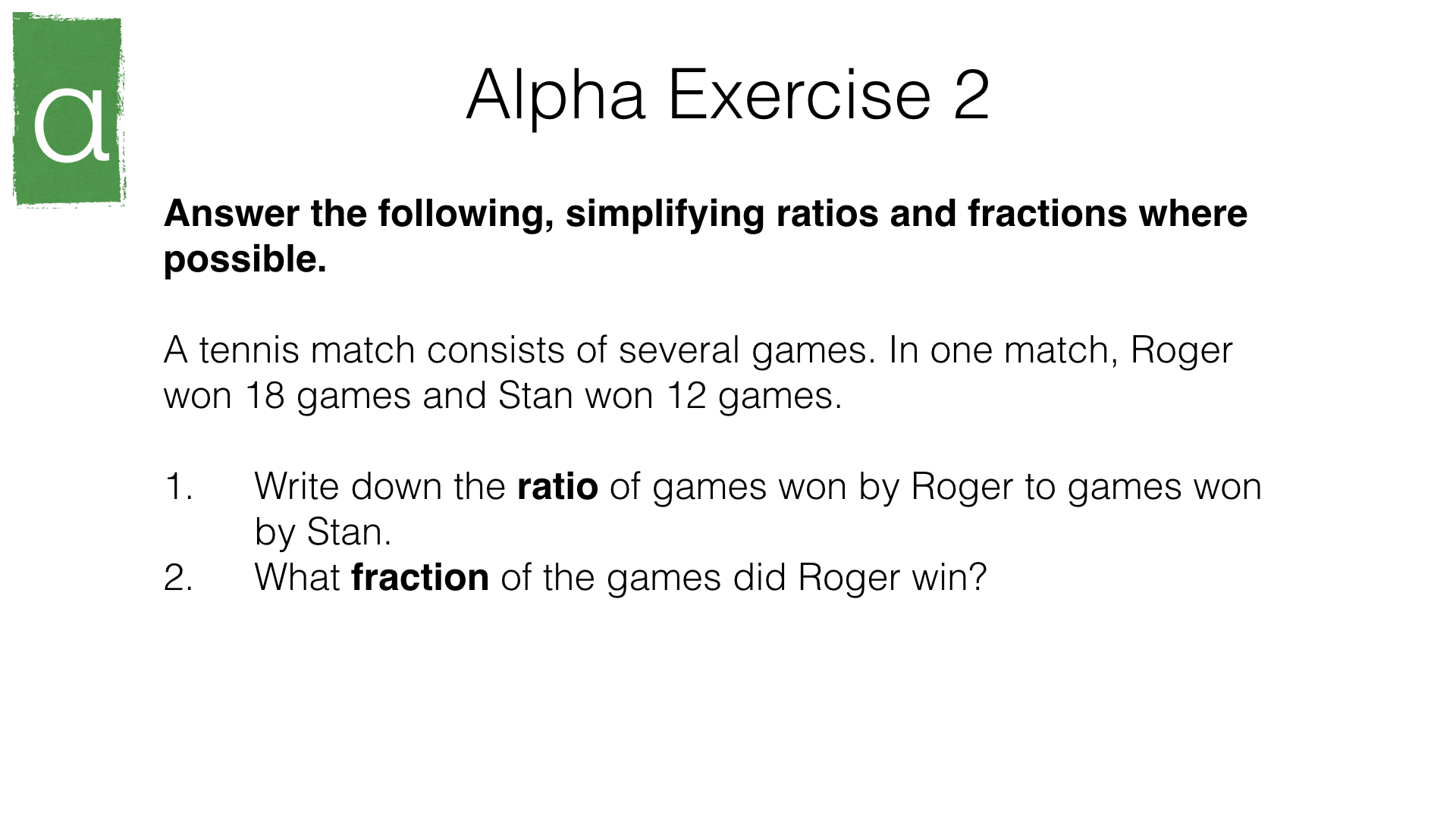 R8as.009 – BossMaths.com