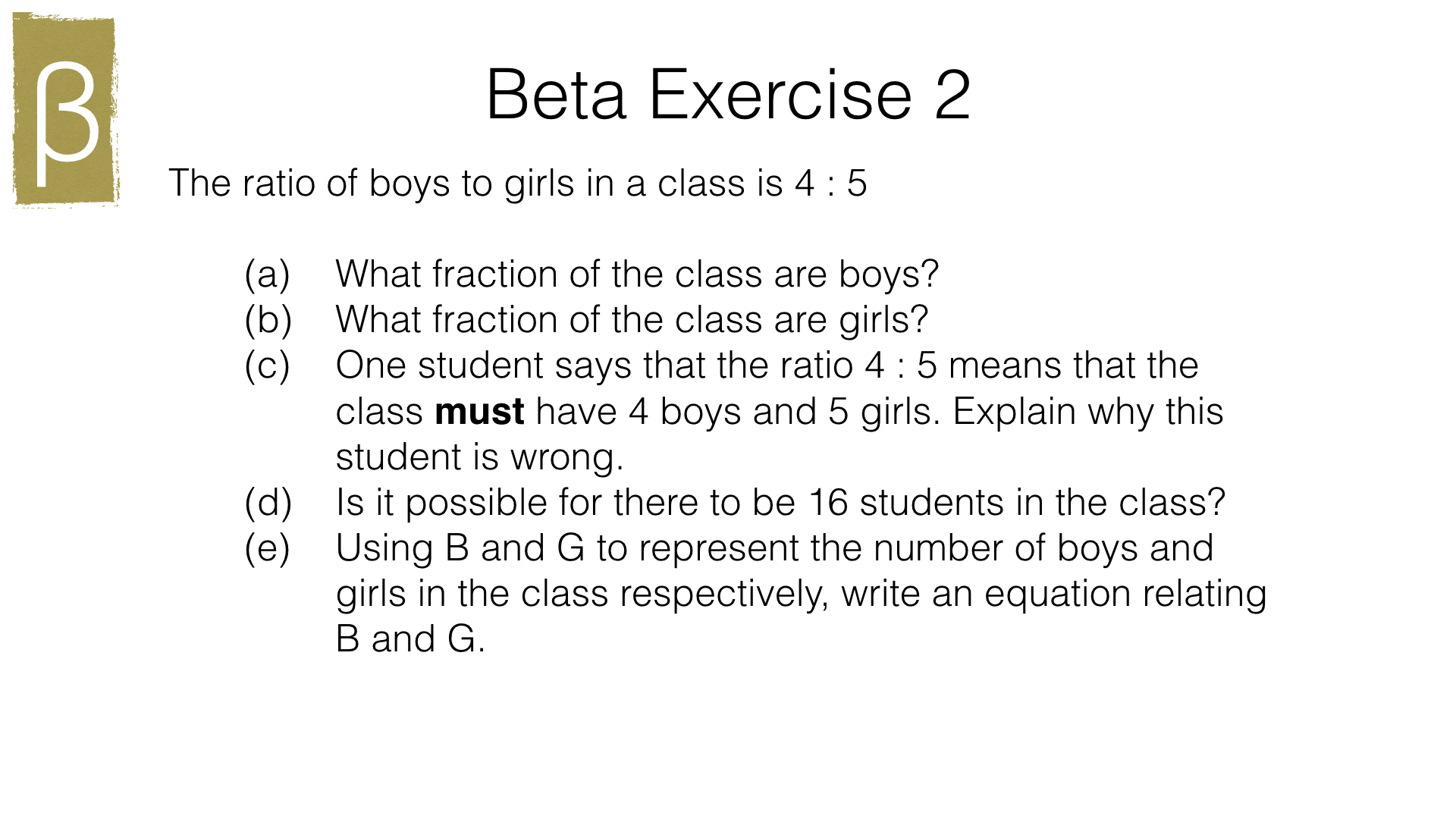 R8at.009 – BossMaths.com