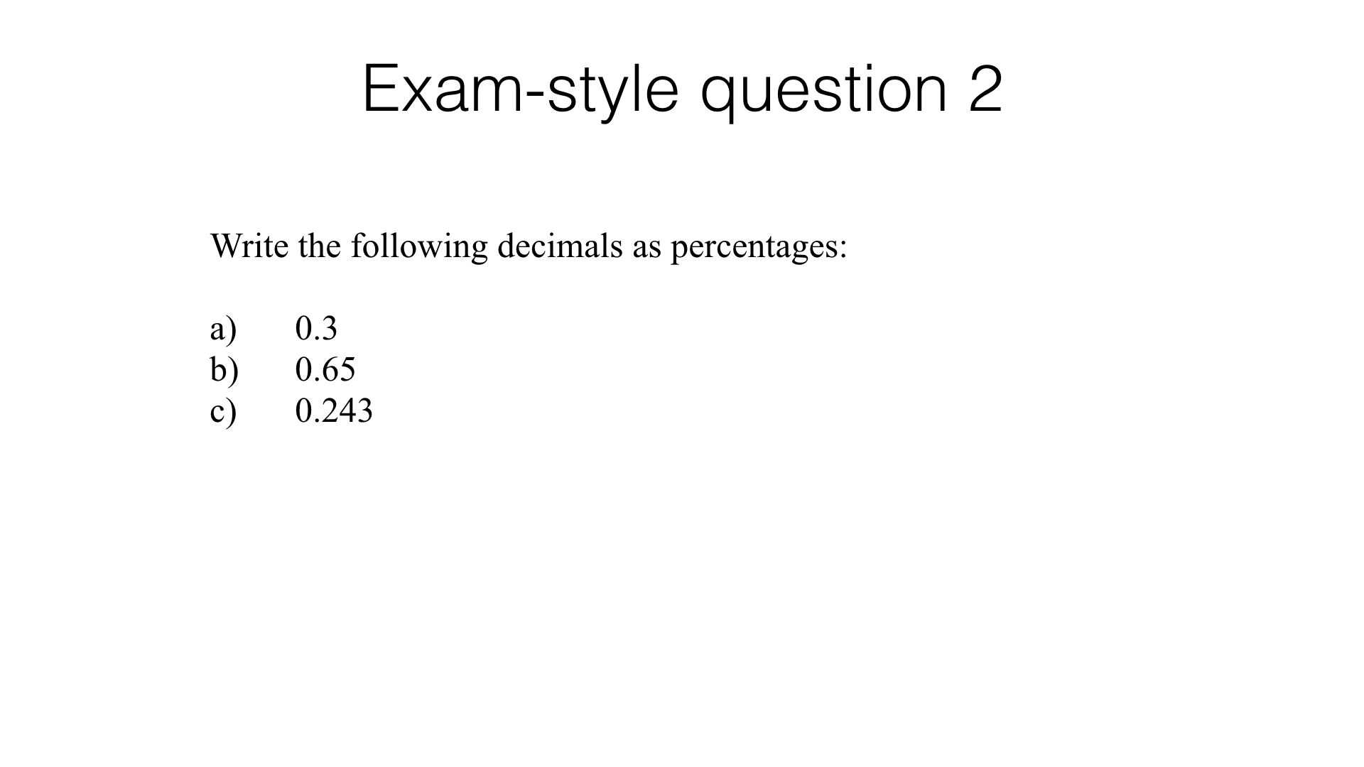 R3as.008 – BossMaths.com