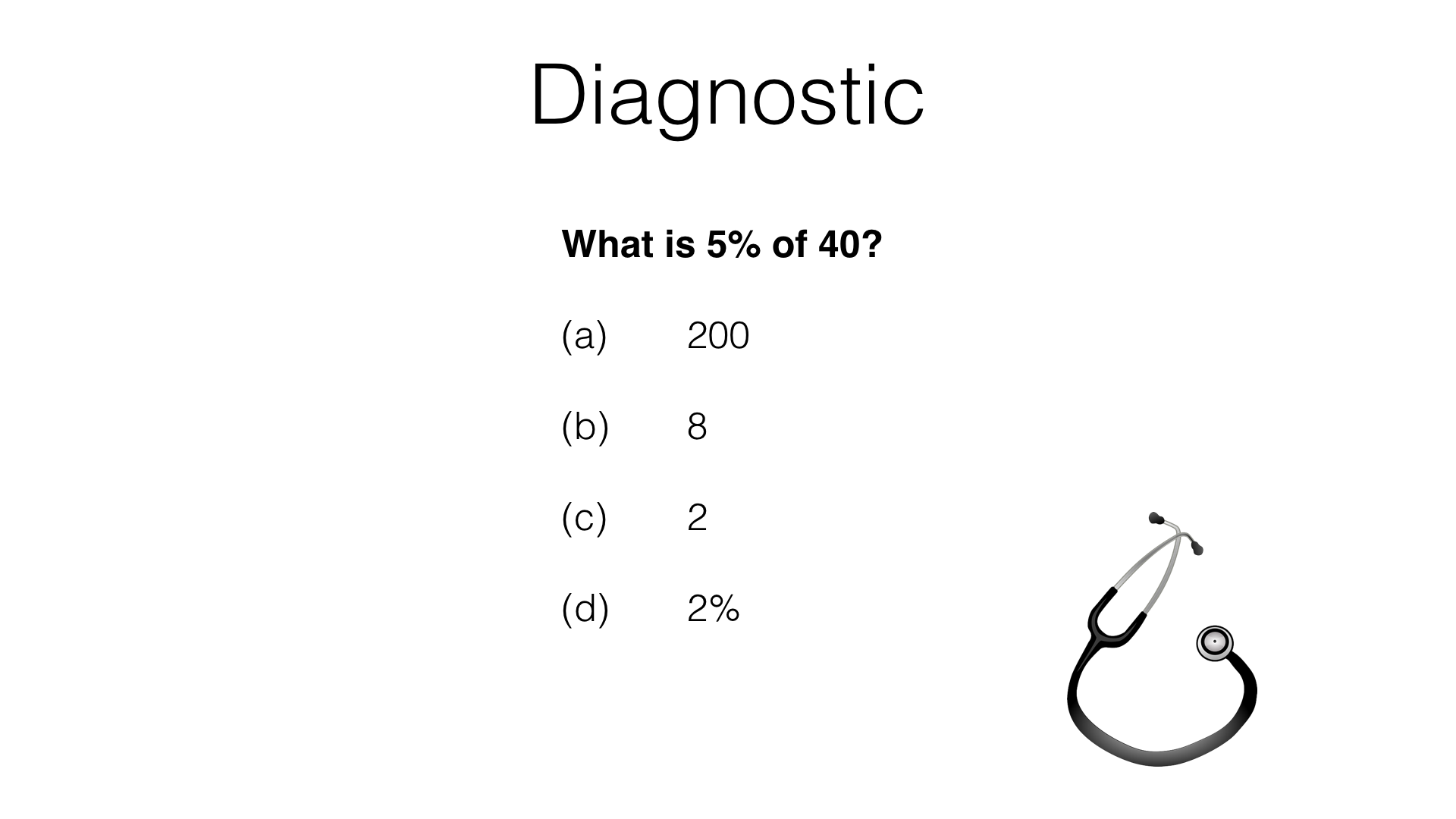 R9bt.003 – BossMaths.com