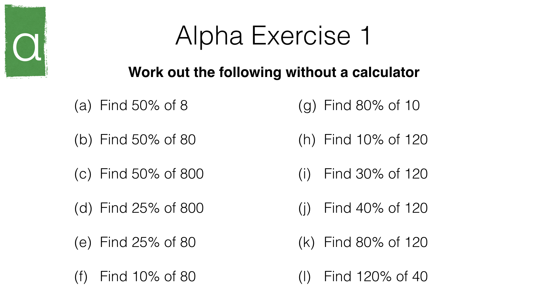 R9bt.004 – BossMaths.com
