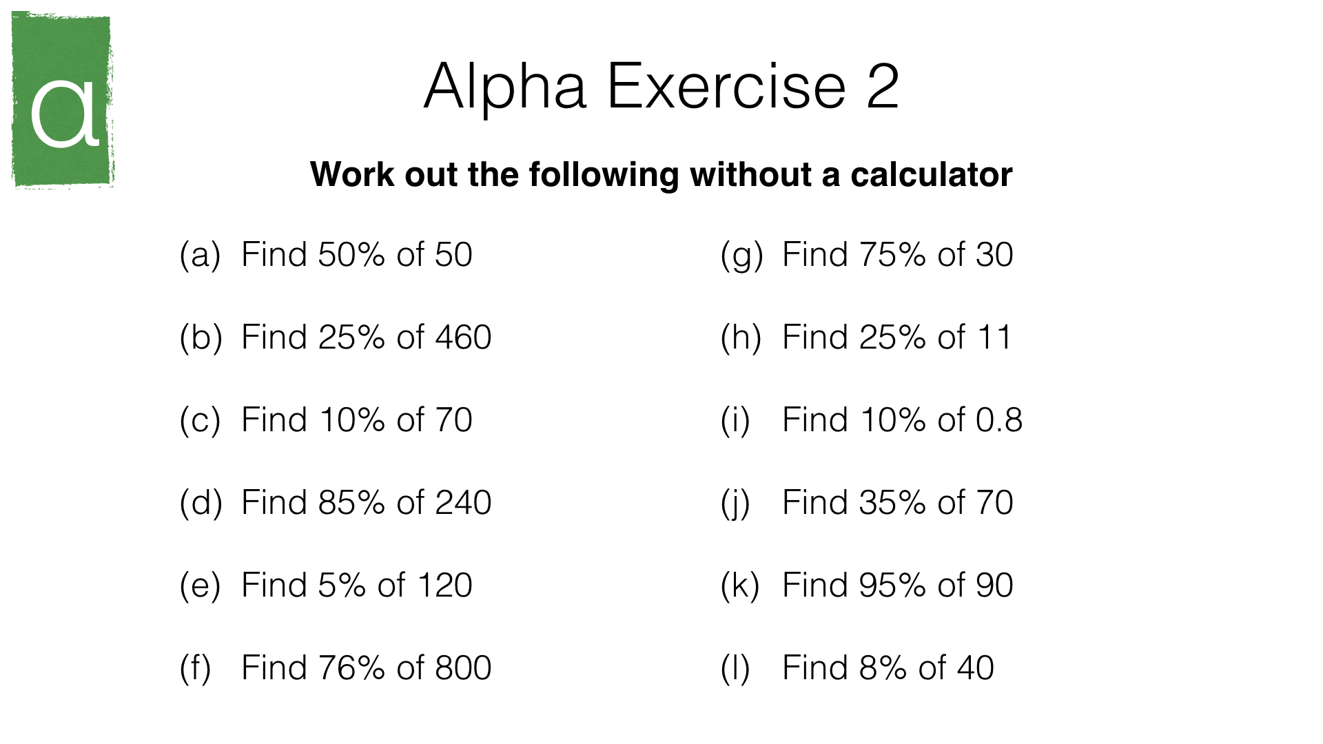 R9bs.012 – BossMaths.com