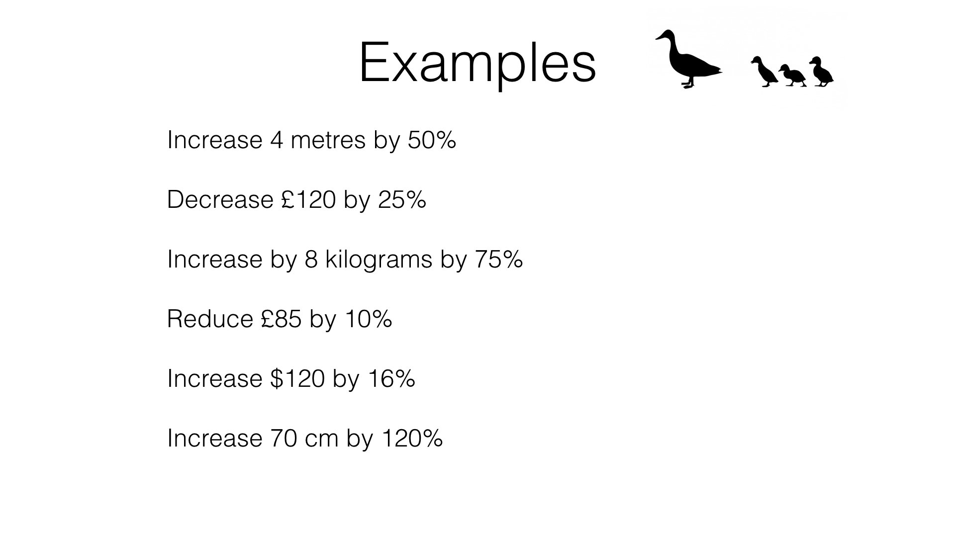 R9bs.012 – BossMaths.com