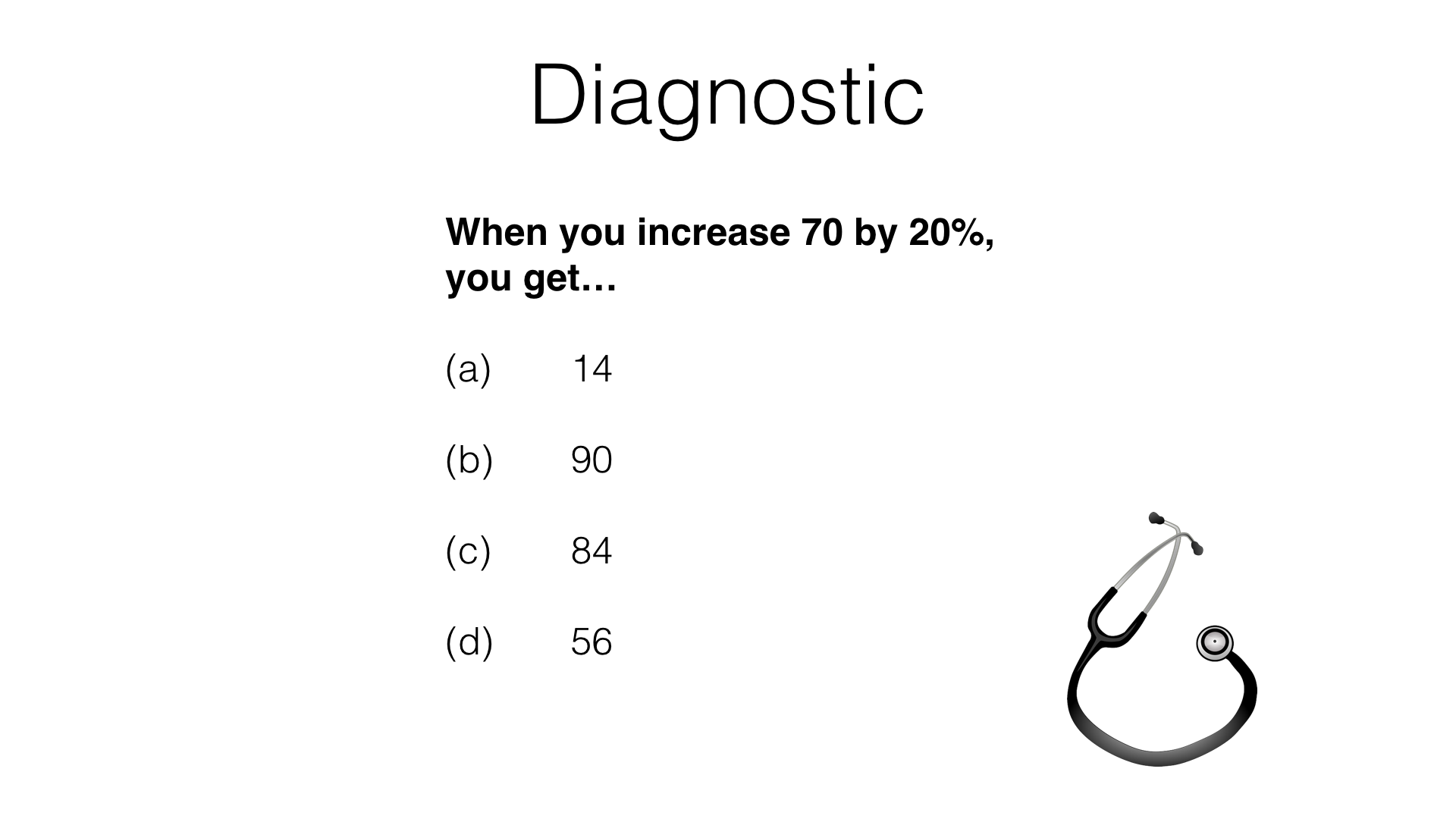 R9bs.014 – BossMaths.com