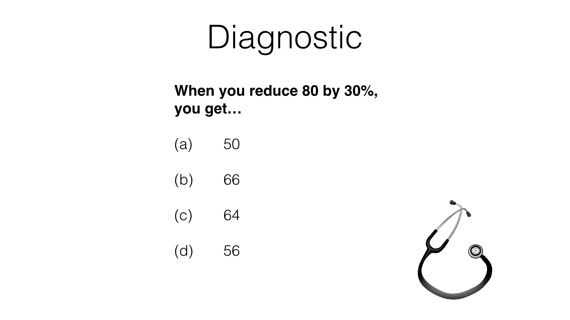 R9bt.009 – BossMaths.com