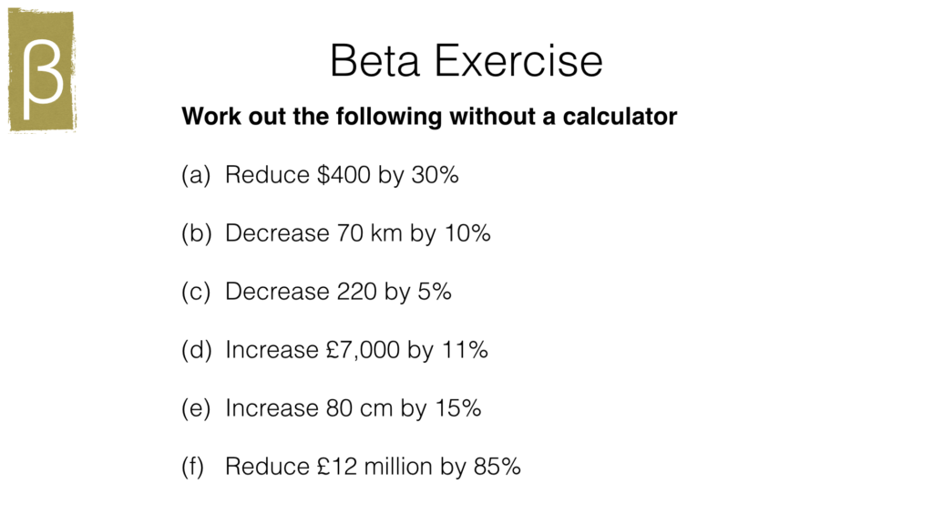 R9bt.009 – BossMaths.com