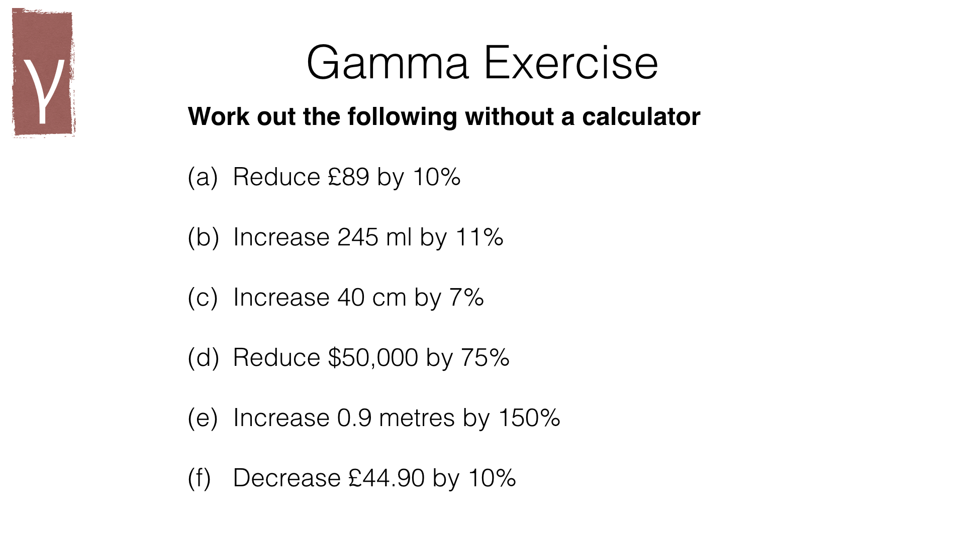R9bt.010 – BossMaths.com