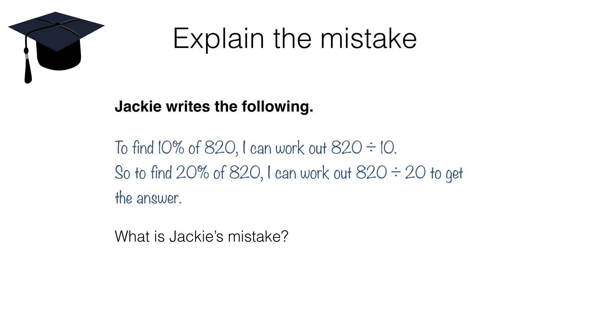 R9bt.010 – BossMaths.com