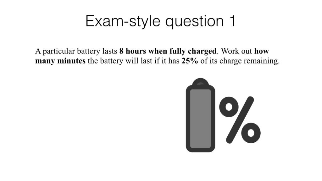 R9bt.012 – BossMaths.com
