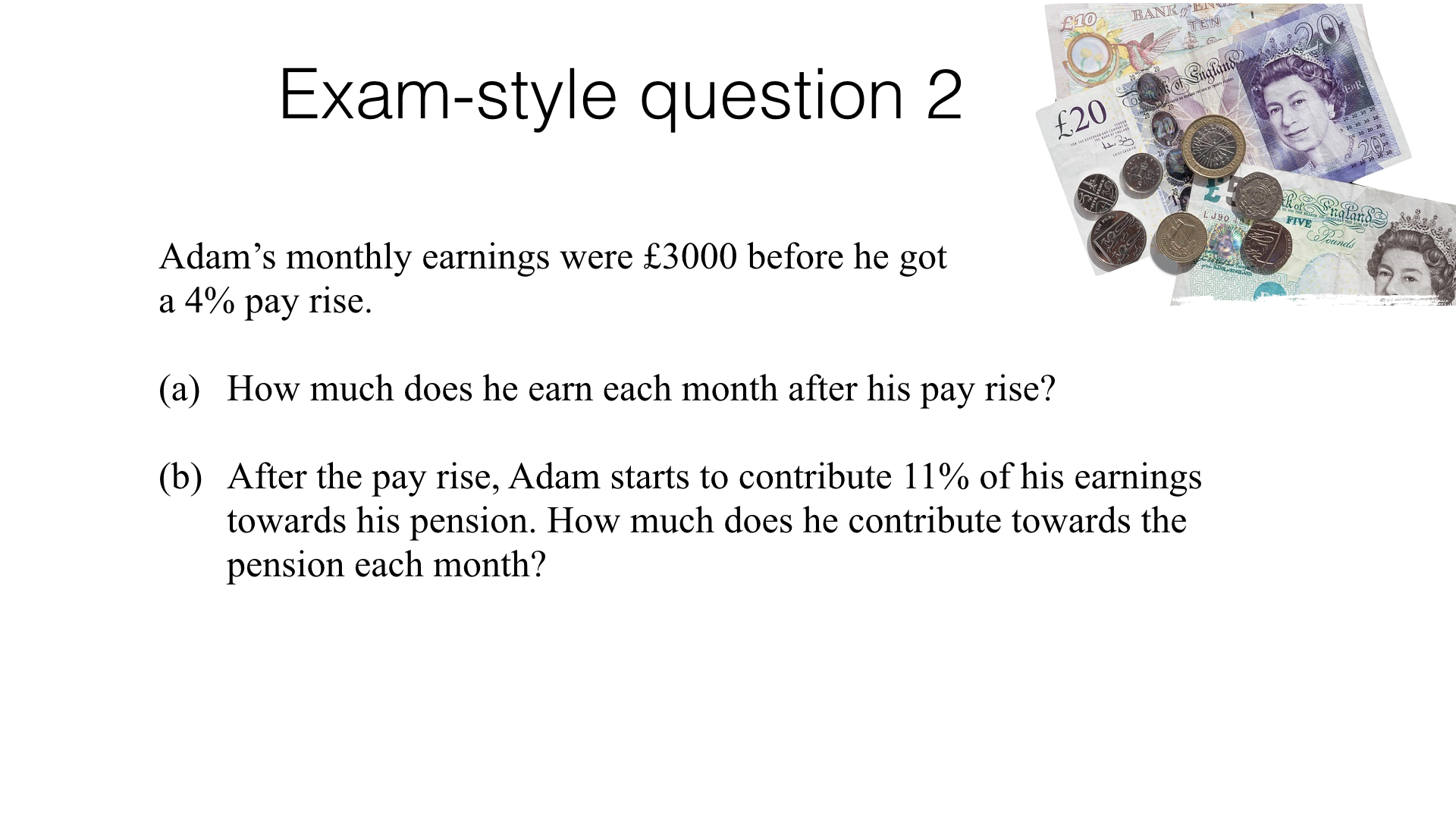 R9bt.012 – BossMaths.com