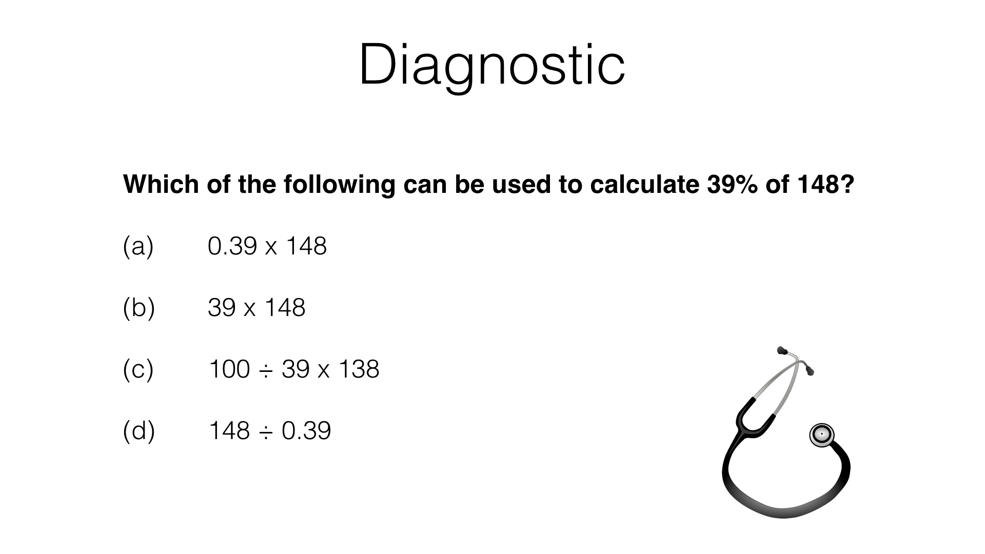 R9c1s.008 – BossMaths.com