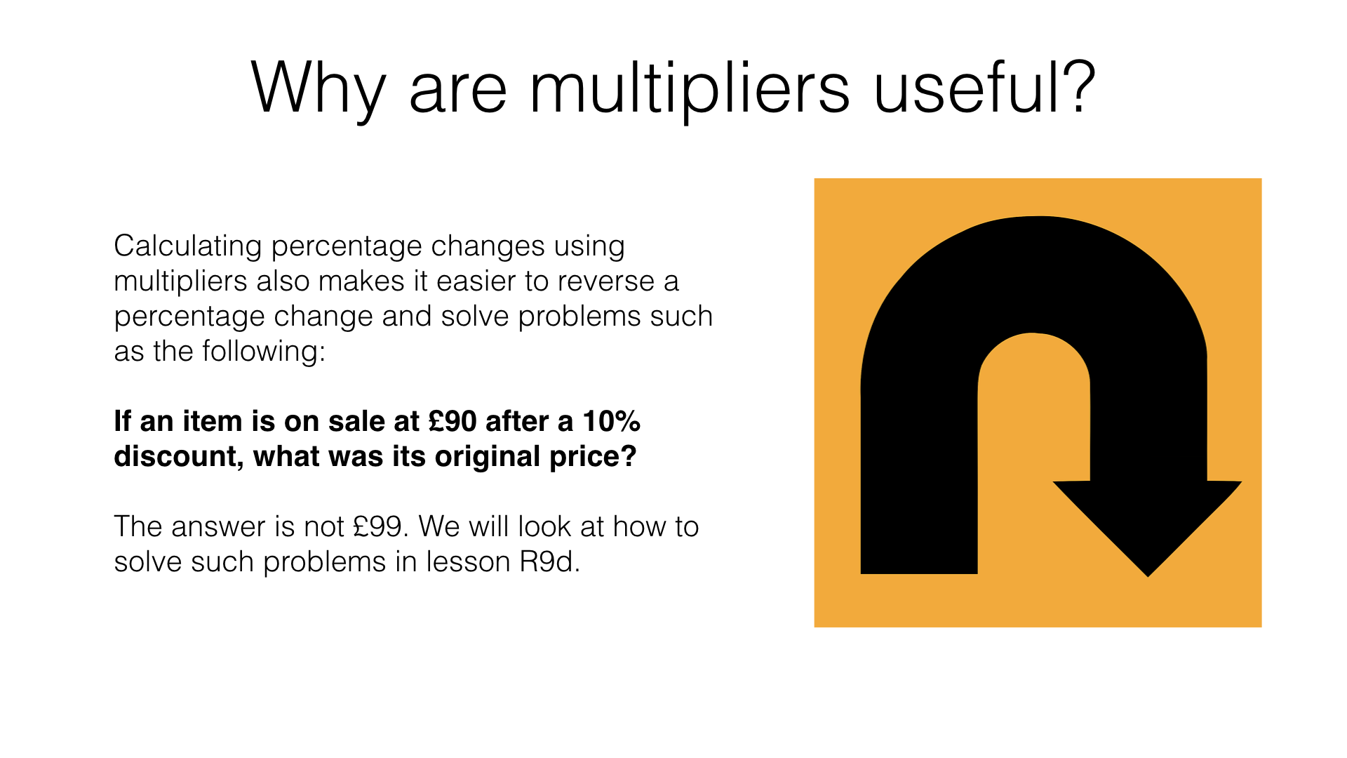 G15ct.001 – BossMaths.com
