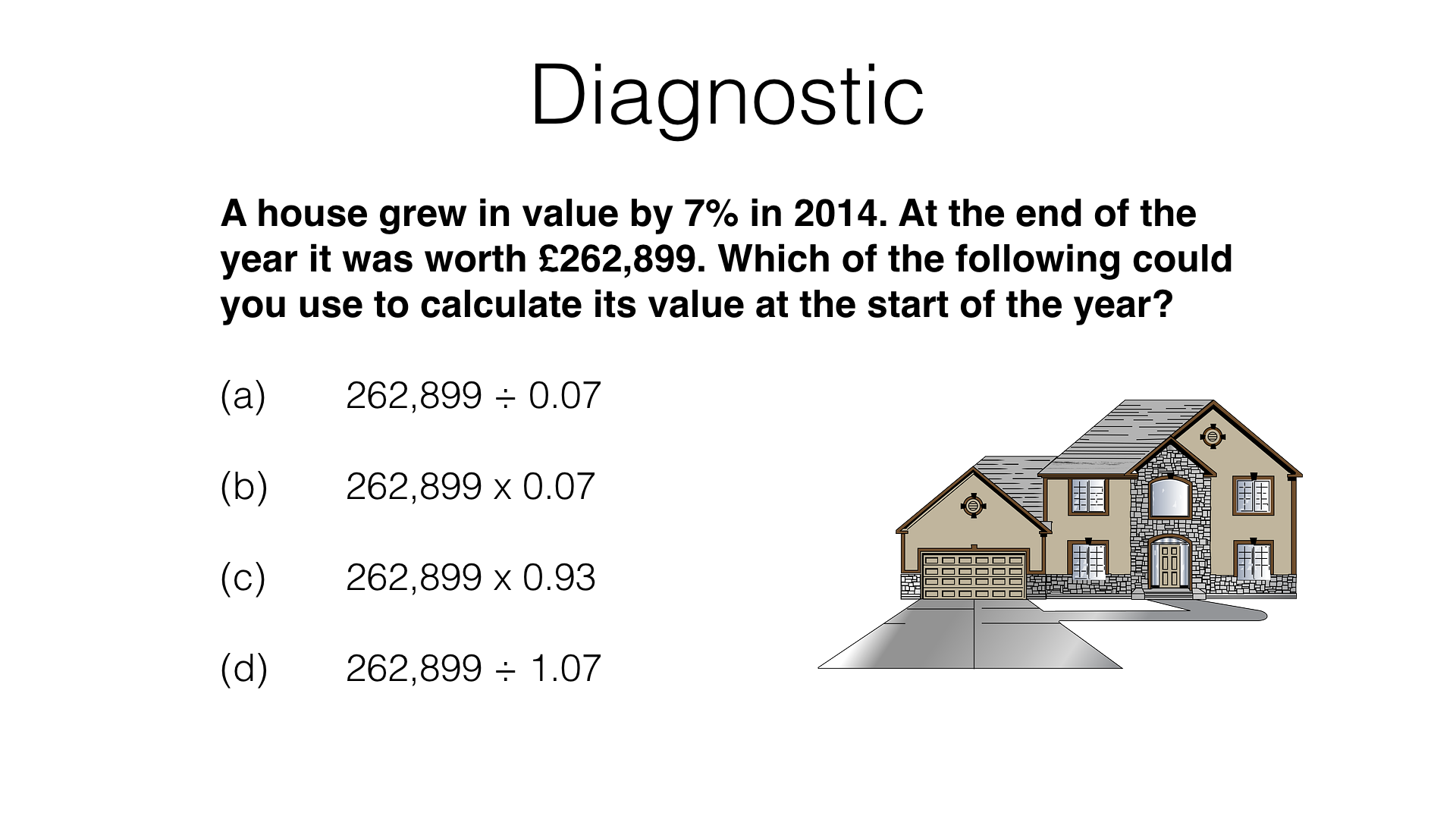 R9dt.006 – BossMaths.com