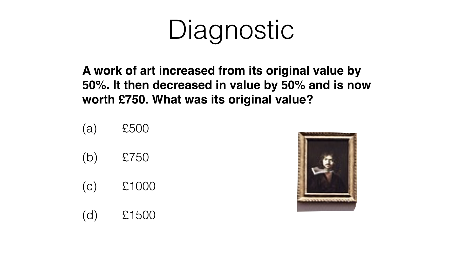 R9dt.008 – BossMaths.com