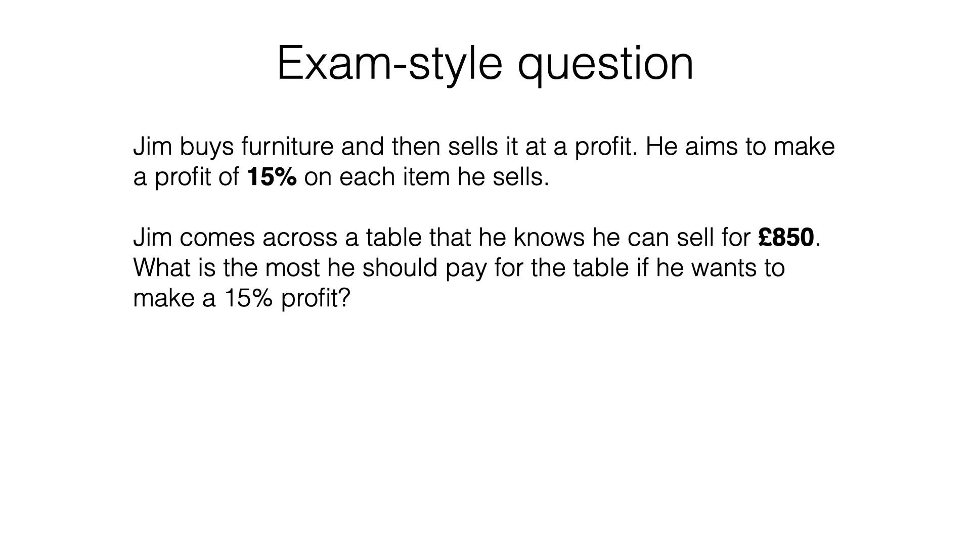 R9ds.013v2 – BossMaths.com