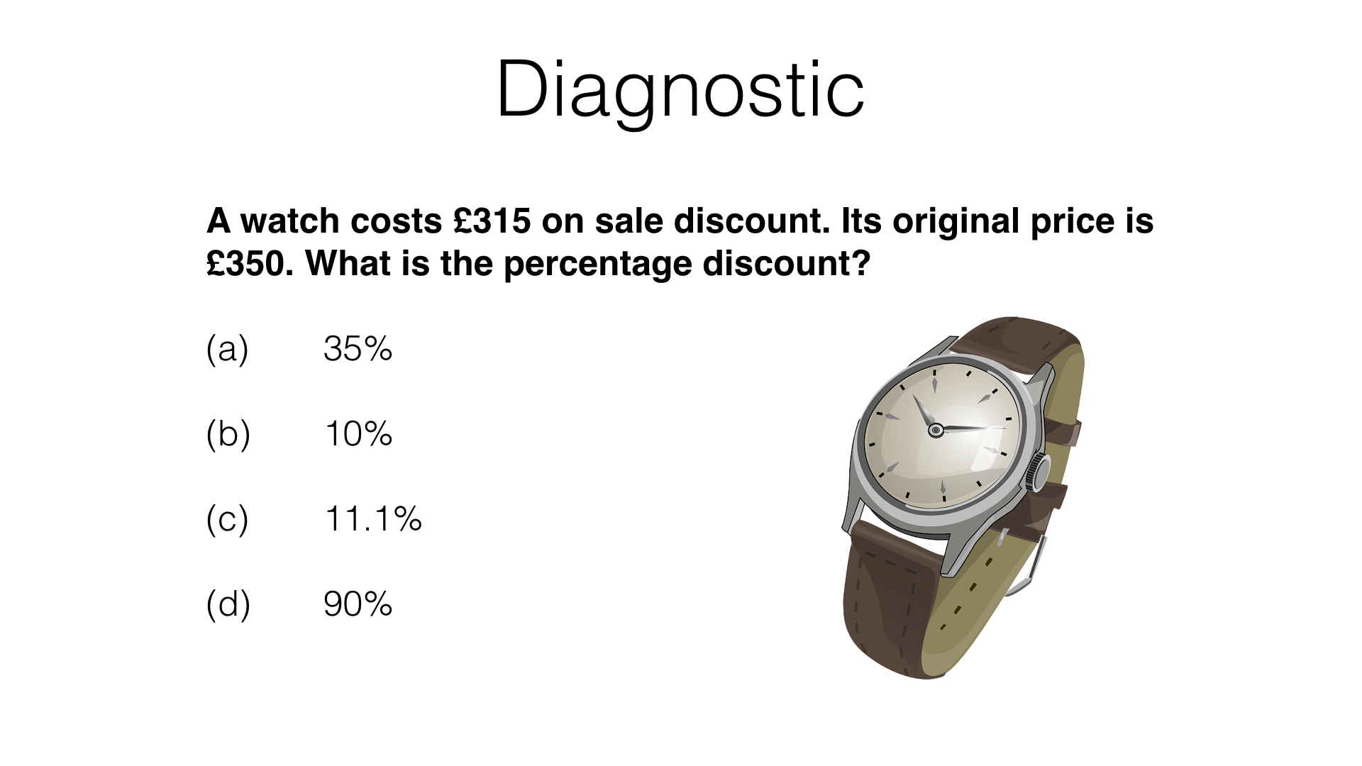 R9es.007 – BossMaths.com