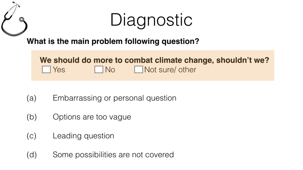 S1a1t.005 – BossMaths.com