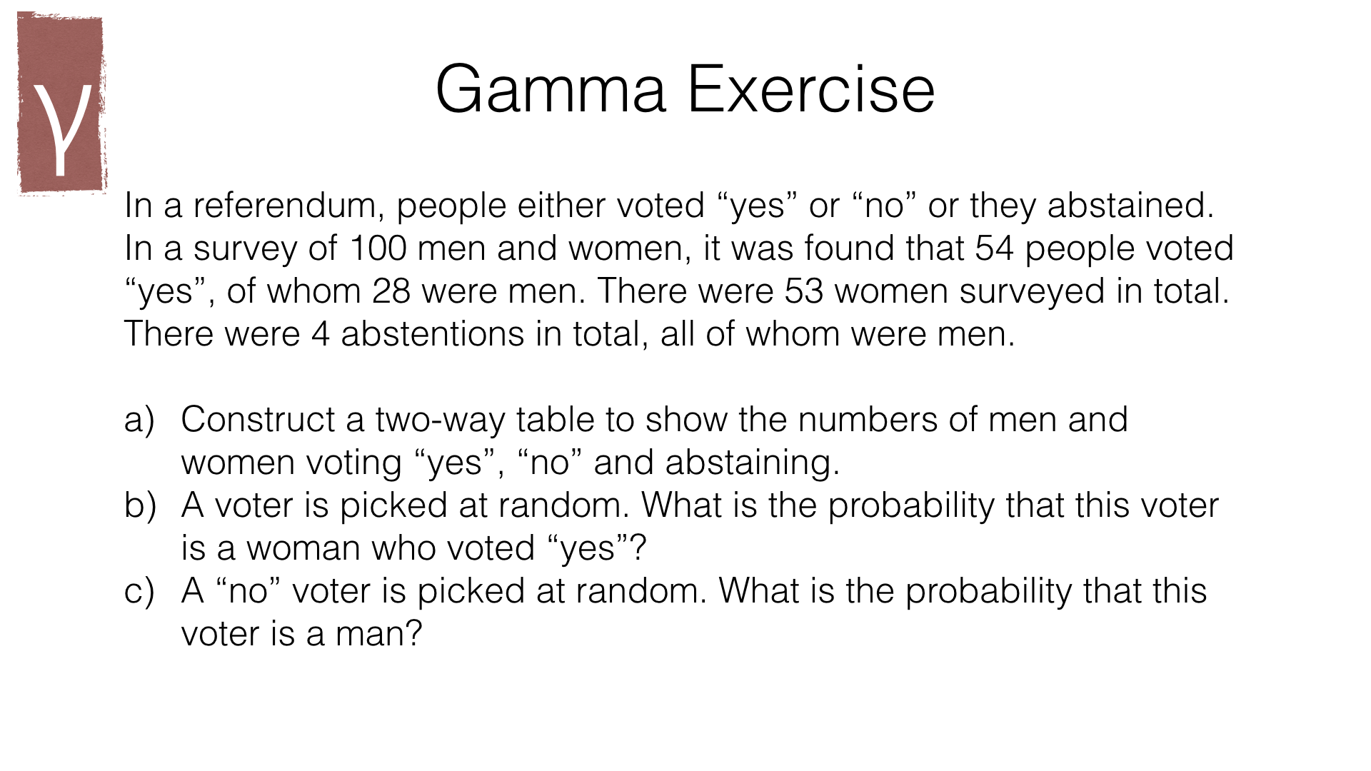 S2as.010 – BossMaths.com