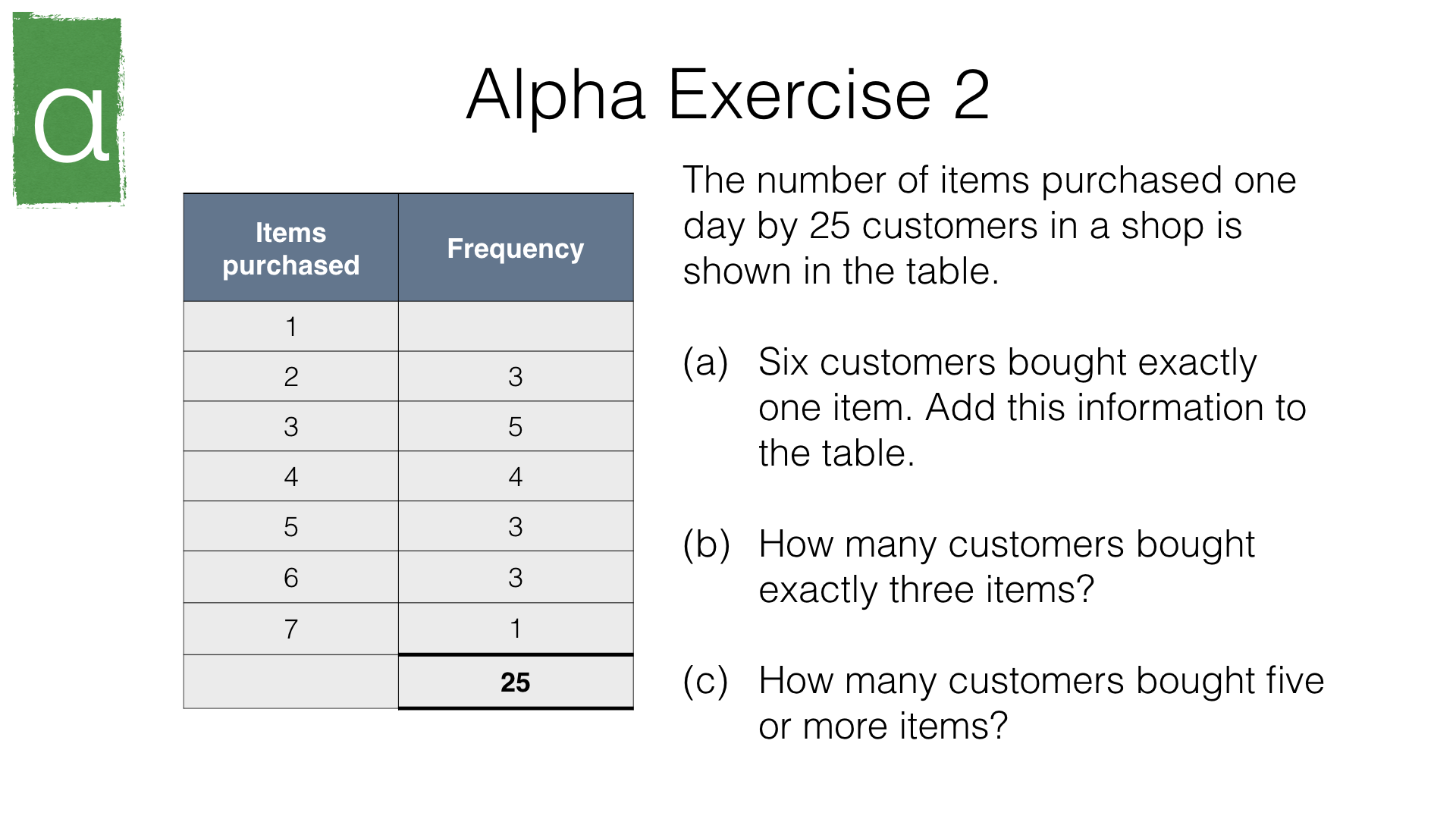 S2as.008 – BossMaths.com