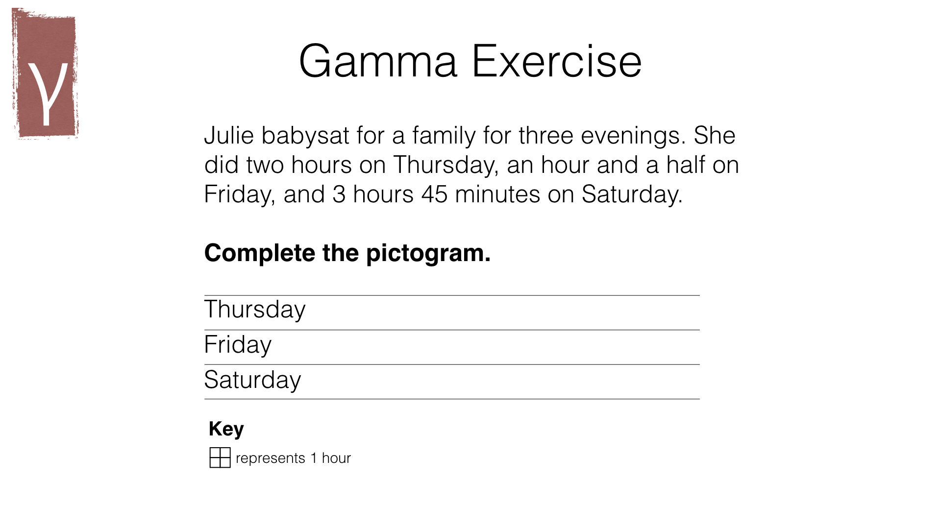 S2bt.007 – BossMaths.com