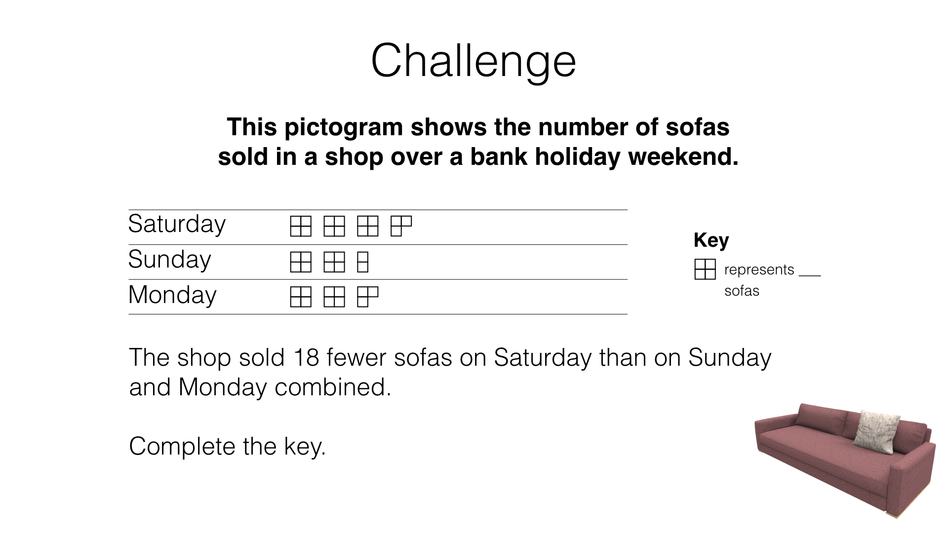 S2bt.009 – BossMaths.com