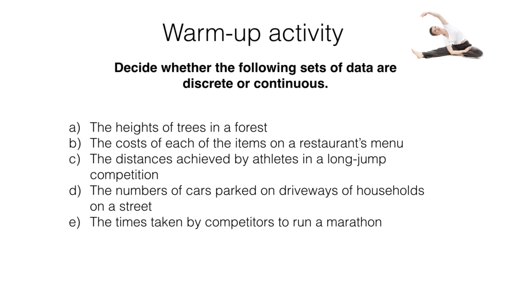 S2ct.002 – BossMaths.com