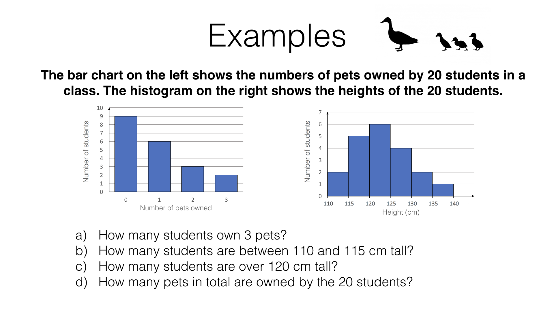 S2ct.004 – BossMaths.com