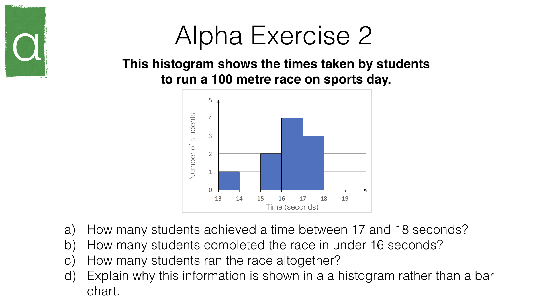 S2cs.014 – BossMaths.com